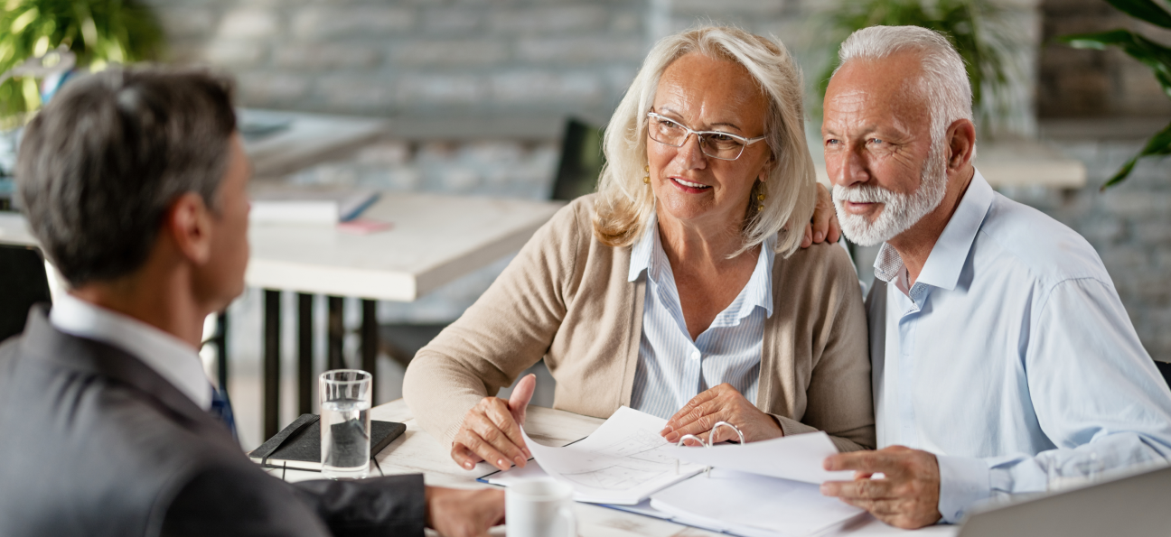 Thai Legal Protection